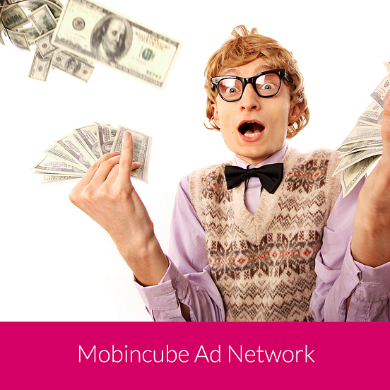 Apps created with Mobincube app builder have reached 100 million ...