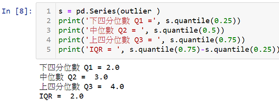 Python 商業數據分析之可視化繪圖 第11講： 箱形圖（seaborn Box）（一） By 王拓 Python 商業數據分析