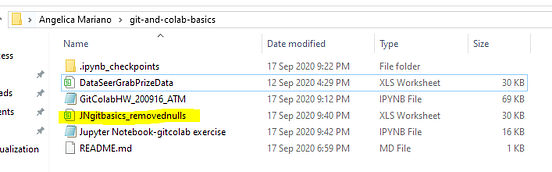 Working With the Best Python IDEs. | by Angel Mariano | The Startup ...