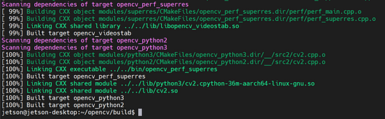 Opencv ffmpeg dll python3 - fatsas