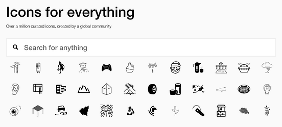 30 things I learned from Javascript 30 | by Connor Leech | Employbl ...
