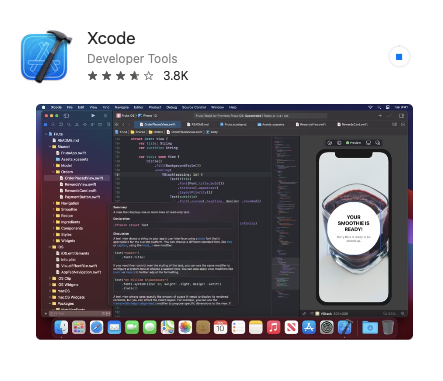 Installing Python 3.x dev environment on MacOS the right way and ...