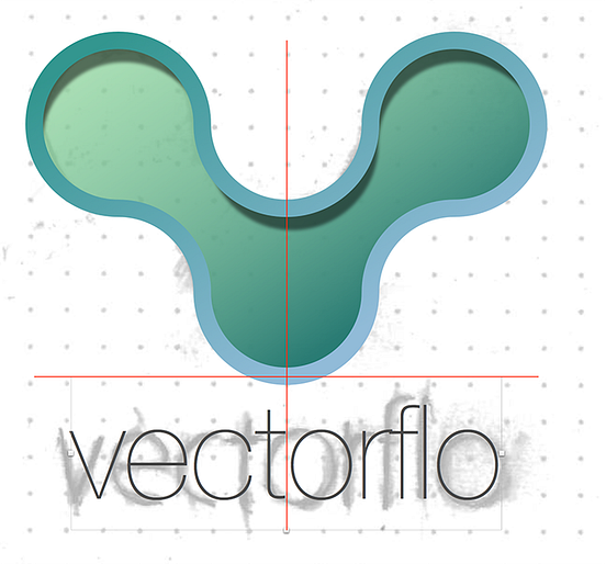 Creating a vector logo in Sketch. An overview of how to create a vector ...