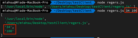 第六週 Api 基礎 實際串接 Api、資料格式 Json、api Method 風格 Restful By Miahsu Medium