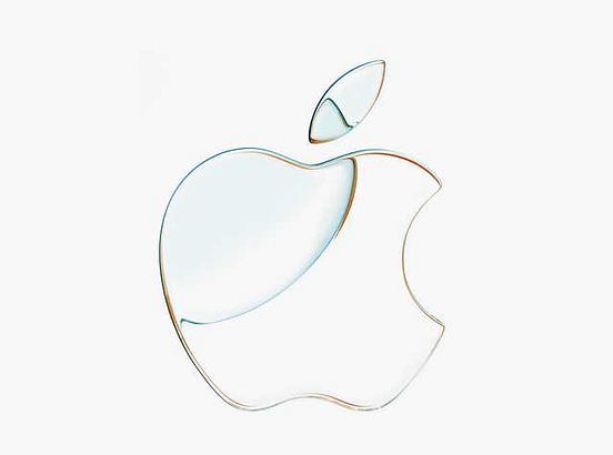 Car-related logo designs from Apple’s Brooklyn event | by Michael ...