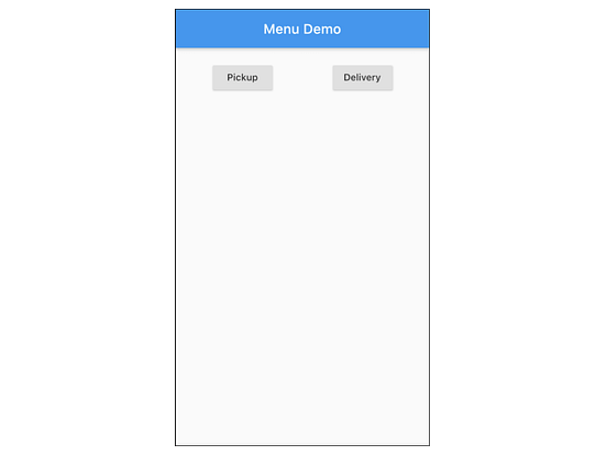 How To Debug Layout Issues With The Flutter Inspector By Katie Lee Flutter Medium