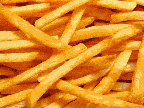 Intro to Macronutrients. For anyone new to the weight loss… | by ...