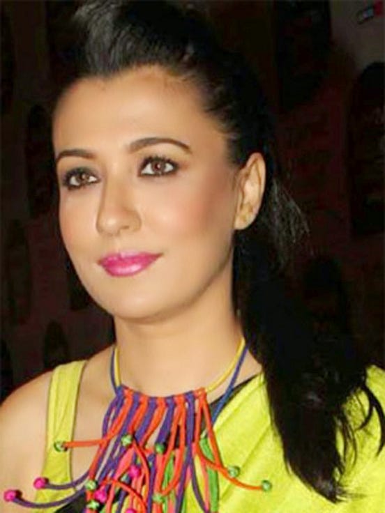 Must Check — 5 Best TV Anchors In Bollywood, India | by Entertainment ...