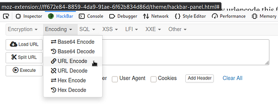 SQL Injection Lab Tryhackme Writeup | by Shamsher khan | InfoSec Write-ups