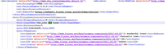 How To Extract Data From Pdf Forms Using Python By Ankur Garg