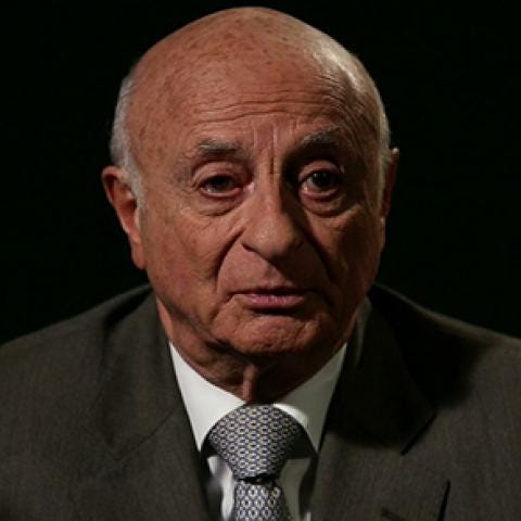 Why Drancy, France's Largest Transit Camp During the Holocaust ...