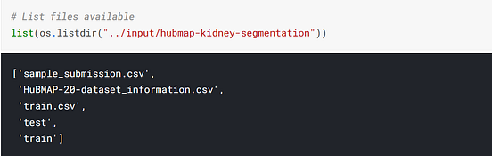 Exploratory Data Analysis(EDA) In Python | by Convophile | Analytics ...