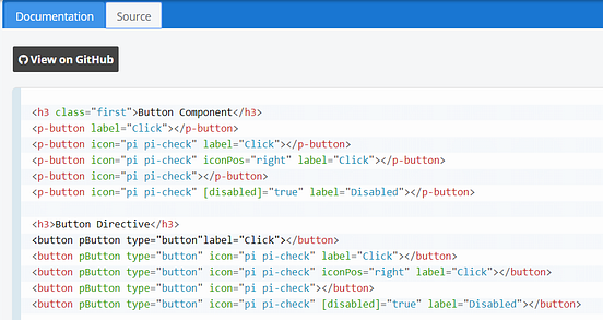 Angular Material vs Prime NG. We, at Centizen aim to give the best ...