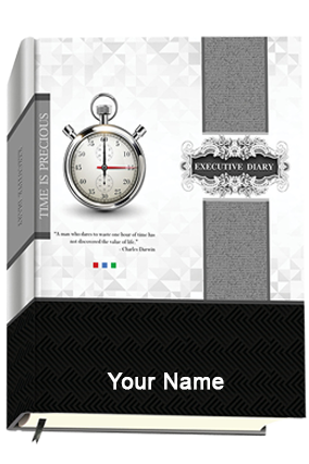 The Best Funky Design of Diaries For Men | by Manish kumar | Medium