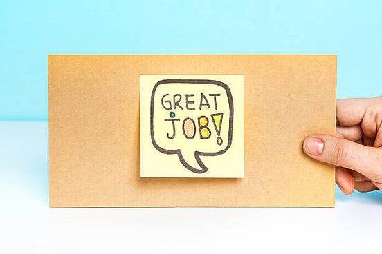 Why learn to code? 5 reasons how learning to code can benefit you. | by ...