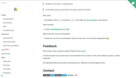 20+ Outstanding Vue.js Open Source Projects | by Anastasia Ovchinnikova | Vue.js Developers | Medium
