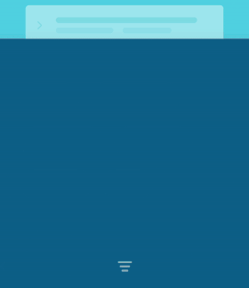 Complex UI/Animations on Android. How to write complex multi-step… | by Nikhil Panju | ProAndroidDev