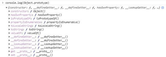 JavaScript Function Construction (Part 3) | by Austin Smith | Level Up Coding