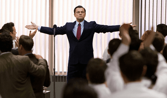 The Best 15 Sales Movies for Salespeople | by Vytautas Ramanauskas | Medium