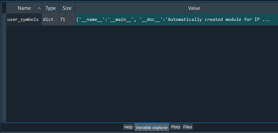 4 Top Python IDE for Data Scientists | by Cornellius Yudha Wijaya | Apr ...