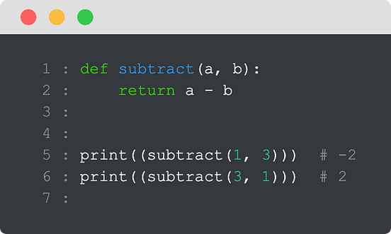 100 Helpful Python Tips You Can Learn Before Finishing Your Morning ...