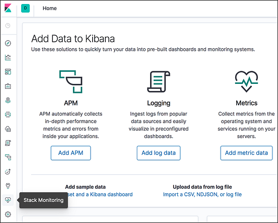 Threat Hunting with Jupyter Notebooks — Part 3: Querying Elasticsearch via Apache Spark | by ...