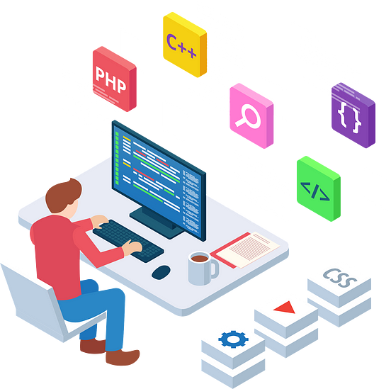 Top Mern Stack Developers And Programmers For Deployment Of Web Applications 0660
