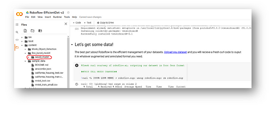 Build Custom Object Detection Web Application Using Tensorflowjs By