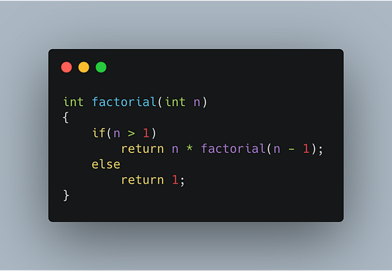 WebAssembly: Easy explanation with code example | by Vaibhav Kumar | Frontend Weekly | Medium