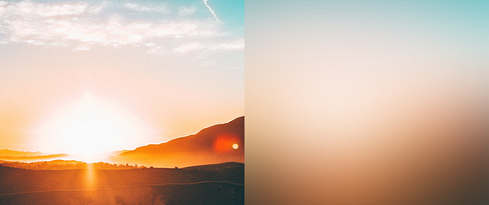 Aurora UI — new visual trend for 2021 | by Michal Malewicz | UX Collective