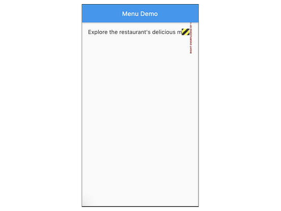 How To Debug Layout Issues With The Flutter Inspector By Katie Lee Flutter Jul 2020 Medium
