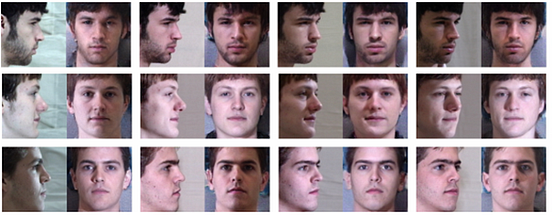 Synthetic Data Generation Using Generative Adversarial Networks Gans Part 2 By Mahmood 0297