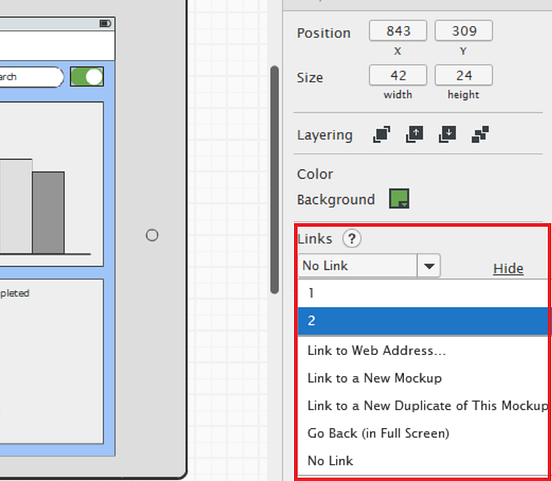 7 easy steps on getting started in Balsamiq | by Pavithra Aravindan ...