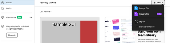 Build beautiful GUI’s with Python! | by Manpreet Singh | May, 2021 | Medium