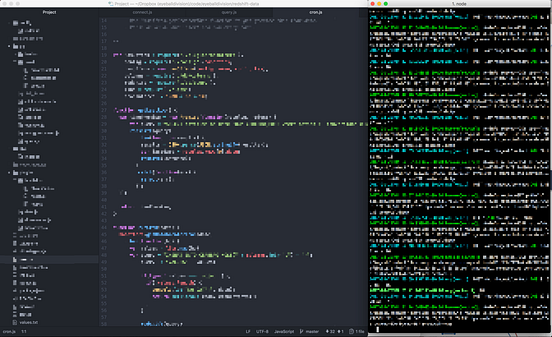 3 Apps You Can’t Live Without. Make Your Work More Efficient With… | by ...