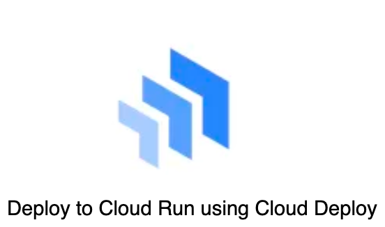 CI/CD for Cloud Run with Cloud Build and Cloud Deploy | DevOps.dev