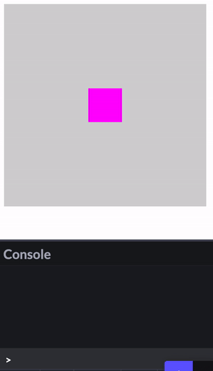 How To Make A Drag And Drop List Using React Beautiful Dnd By Anna Azzam Javascript In Plain