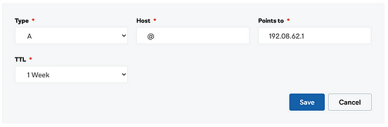 Deploying A React App And A Nodejs Server On A Single Machine With Pm2 And Nginx By Leonardo