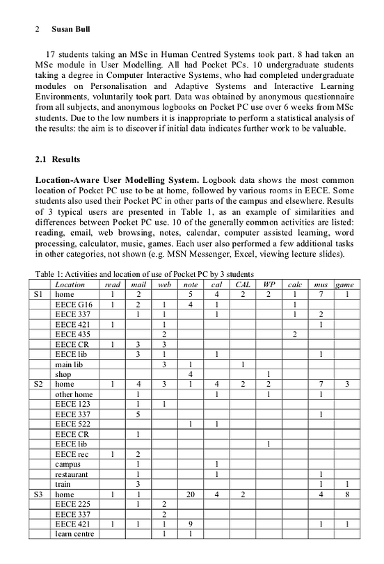 Table Extraction using Deep Learning | by Soumya De | Analytics Vidhya ...