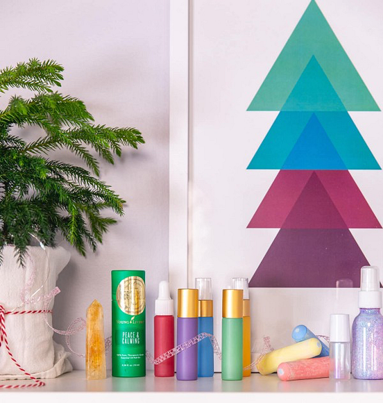 12 Days of Giftmas. It’s that time of the year again! Time… | by ...