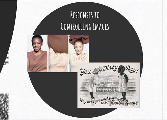 Controlling Images. What is a controlling image? A… | by Marie | Medium