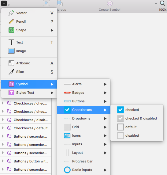 A closer look at our Atomic Workflow in action — by the Nordnet design ...