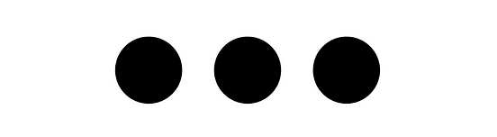 Three Dots In Javascript Spread And Rest Operators By Kanishk Agrawal