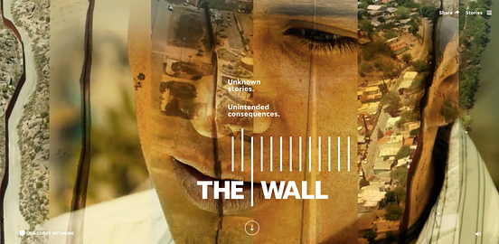 Case study: How USA Today Network’s collaborative journalism project ...