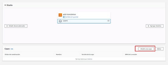 AWS Lambda Python PIL cannot import name ‘_imaging’ | by derek urizar | Medium