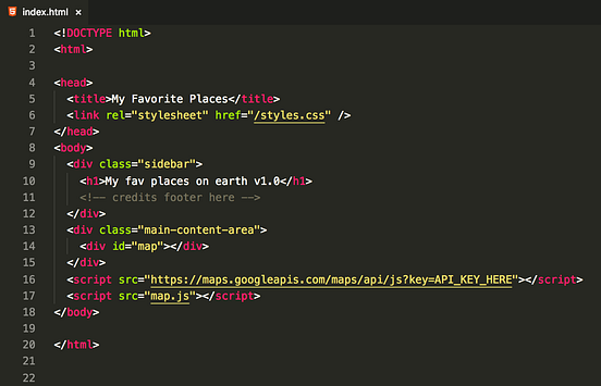 Why every beginner front-end developer should know publish-subscribe pattern? | by Hubert Zub ...