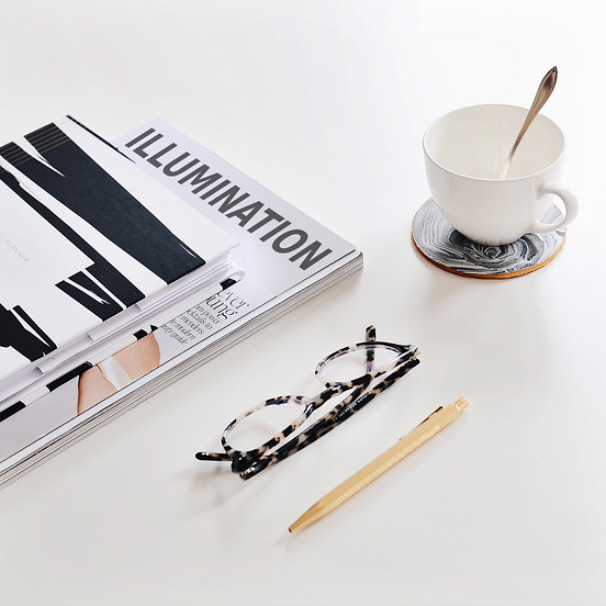 Editor’s Choice — Top 10: How to Make This Day Your Perfect Workday ...