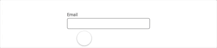Ui Cheat Sheet Text Fields Apart From Buttons Text Fields Are By Tess Gadd Ux Collective