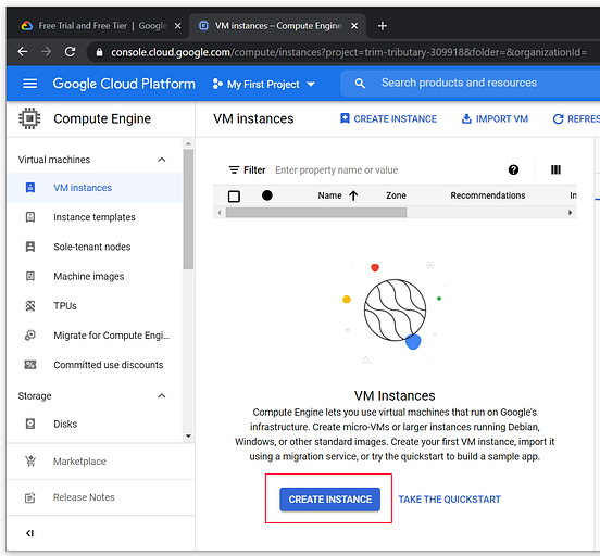 Docker Core 5 0 Angular 11 Nginx And Postgres On