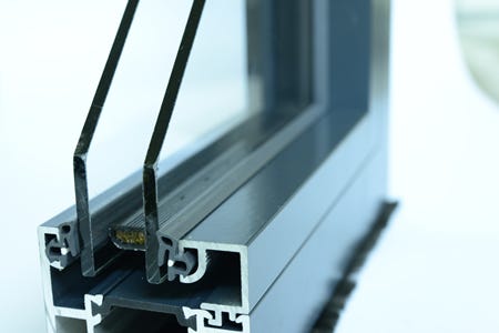Your Seal Replacement Guide for Double Glazing | by Extrudaseal | Medium